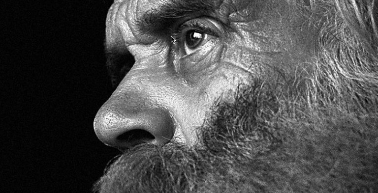 These Russian scientists are working to extend life - Super You: How ...